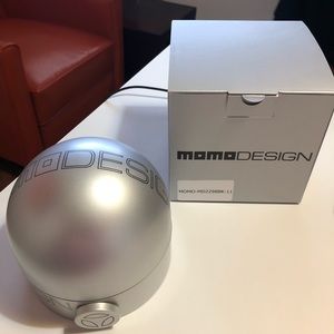 MomoDesign | Accessories | Momo Design Watch | Poshmark